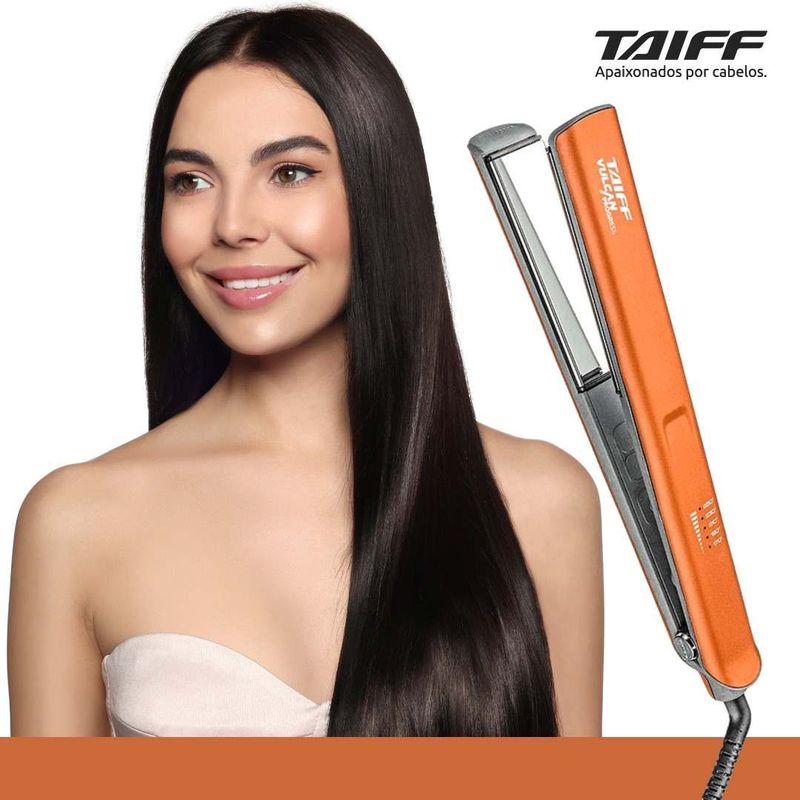 Plancha Vulcan Taiff 250C° o 485 F° TAIFF | falabella.com