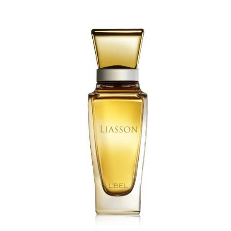 Liasson Lbel 50 ml - Perfume para Dama LBEL | falabella.com