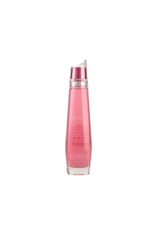 VODKA NUVO SPARKLING LIQUEUR 750ML CIROC | falabella.com