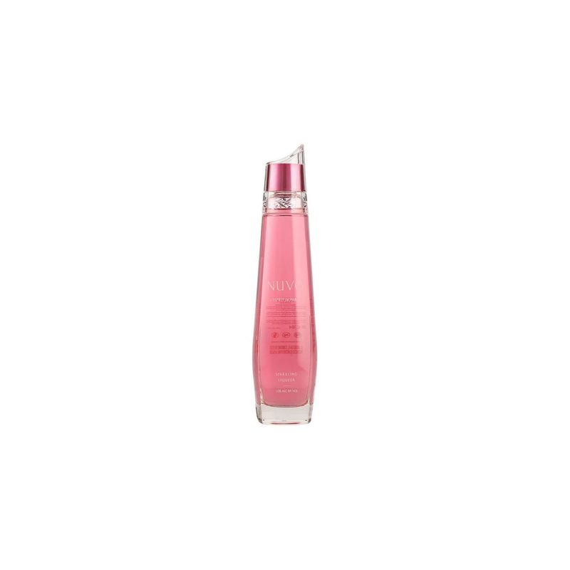 VODKA NUVO SPARKLING LIQUEUR 750ML CIROC | falabella.com