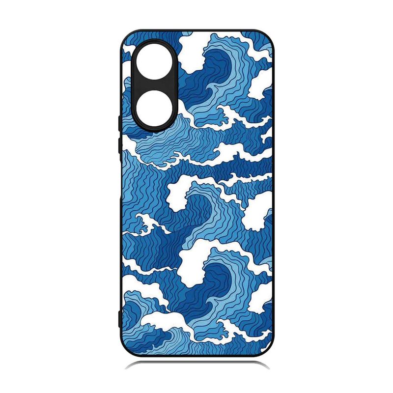 Funda Protector Case Para HONOR X5 PLUS GENERICO | falabella.com