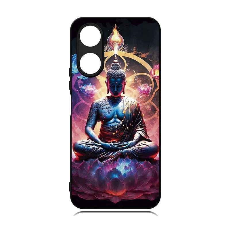 Funda Protector Case Para HONOR X5 PLUS GENERICO | falabella.com