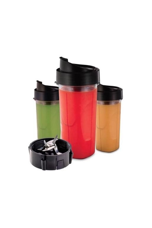 Oster Blstxpn kit-011 Kit accesorios nutricional OSTER | falabella.com