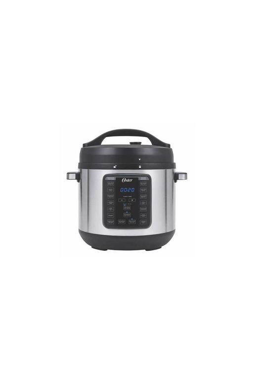 Multi-olla Express Oster® 12 Funciones Ckstpcec6801 57lt OSTER | falabella.com