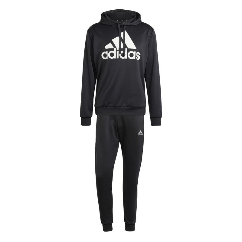 Buzo Adidas M FT HD TS IP1610 Hombre_. ADIDAS | falabella.com