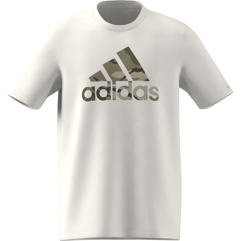 Polo Adidas M CAMO G T 1 IV6999 Hombre ADIDAS | falabella.com