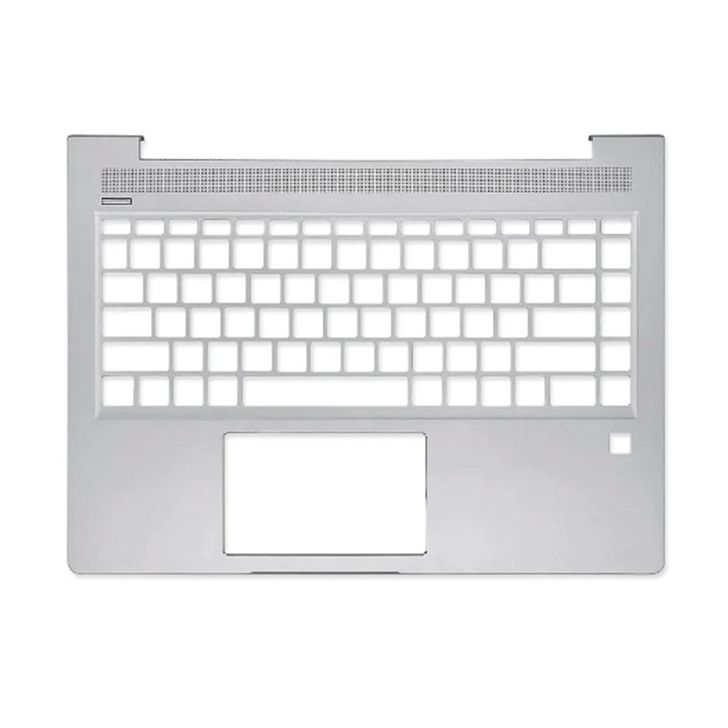 TOP COVER HP PARA LAPTOP HP PROBOOK 440 G7 - PN: HPM18C26LA-920 HP ...