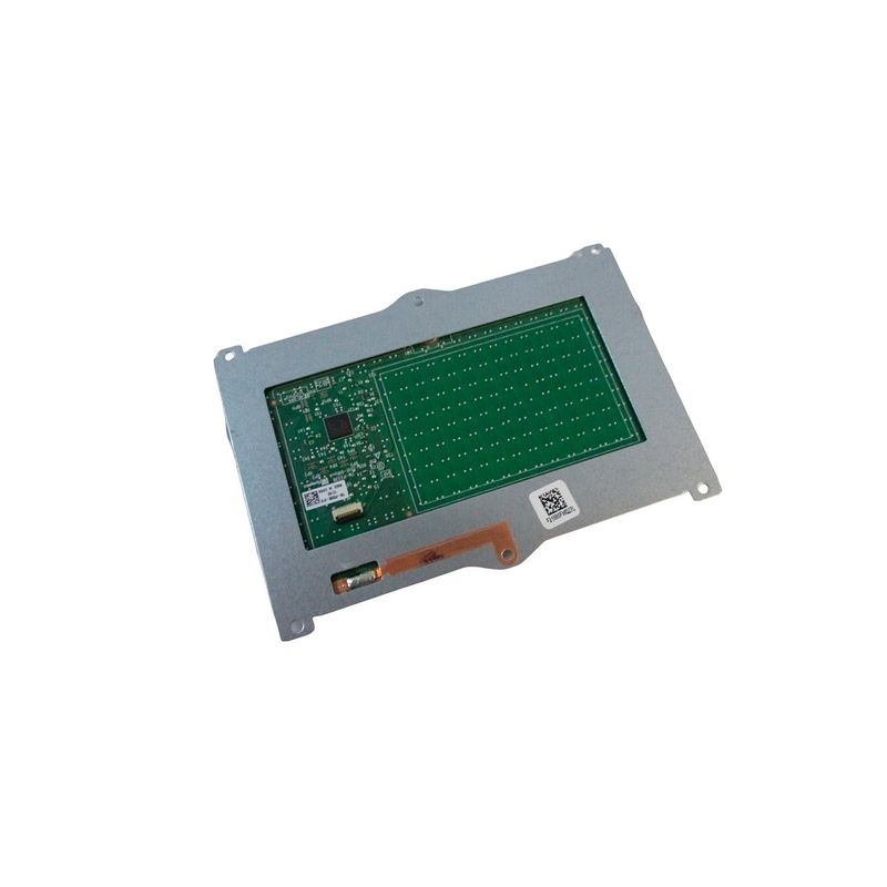 TOUCHPAD HP PARA LAPTOP HP PROBOOK 440 G7 - PN: M88379-001 HP ...
