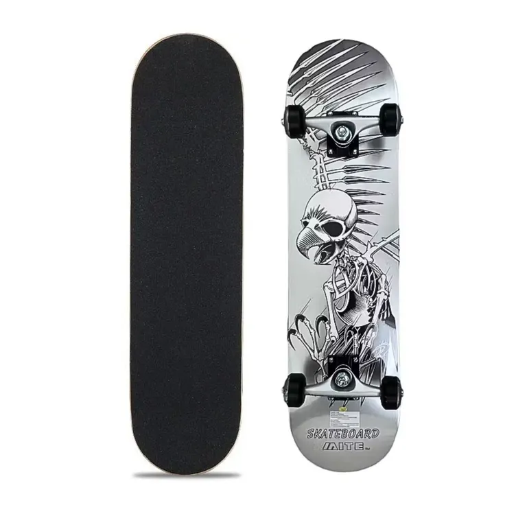 SKATEBOARD PROFESIONAL GENERICO | falabella.com