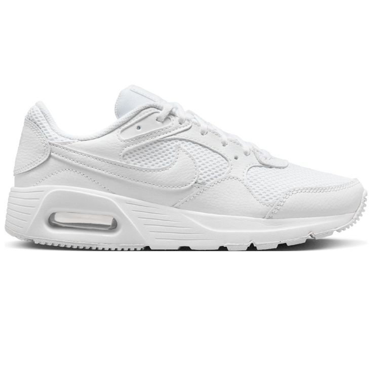 Zapatilla Nike Air Max SC CW4554-101 NIKE | falabella.com