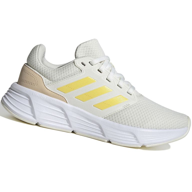 Zapatilla Adidas Mujer W Galaxy 6 - IE8153 ADIDAS | falabella.com