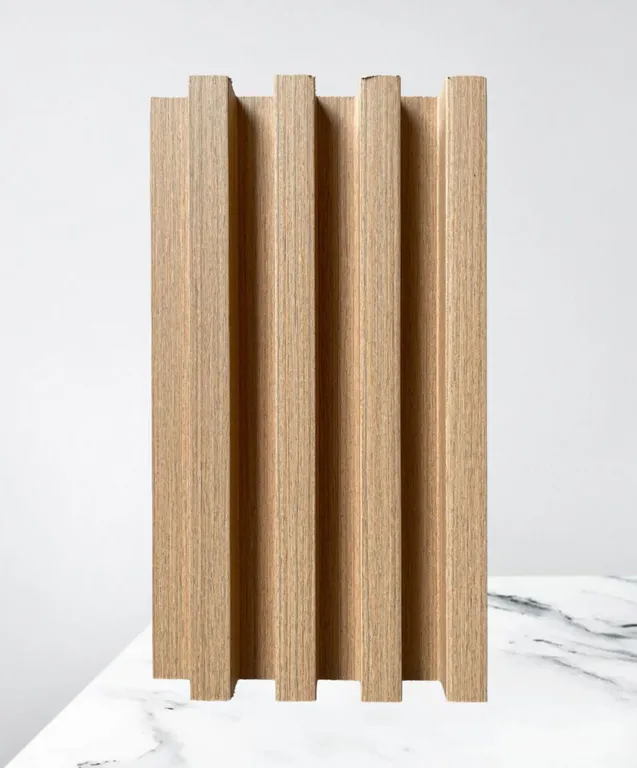 Wall Panel Interior Duna 290x16 cm GENERICO | falabella.com