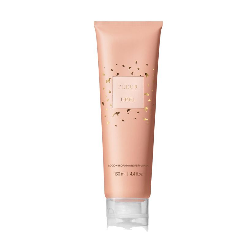 Fleur Loción Perfumada De Mujer Lbel Lbel Falabella