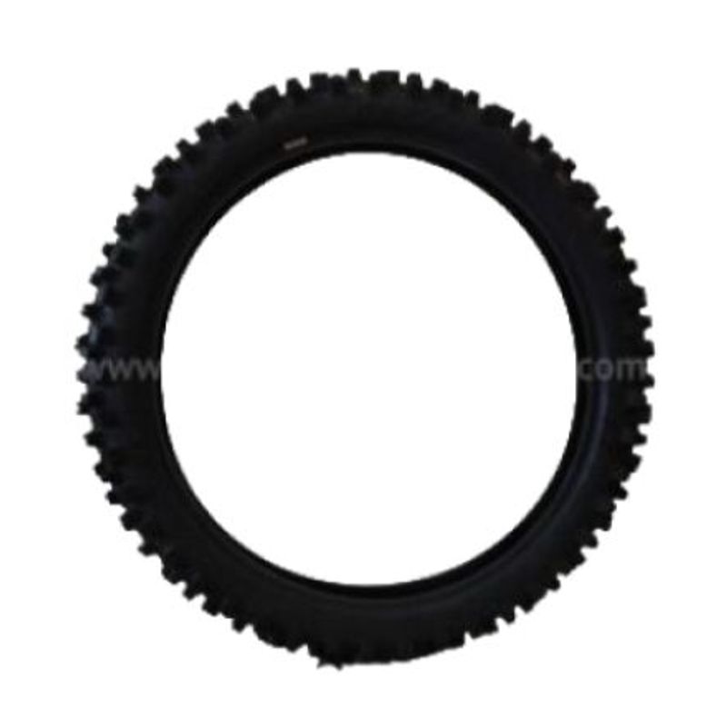 DUNLOP MX31F 80100-21 DUMLOP | falabella.com