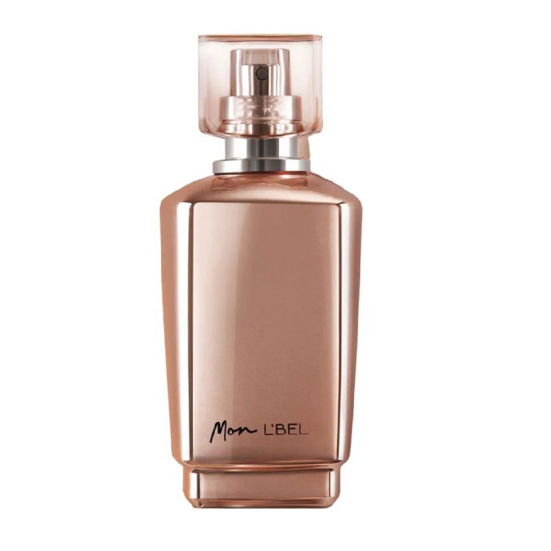 Perfume Femenino Mon lbel ESIKA | falabella.com