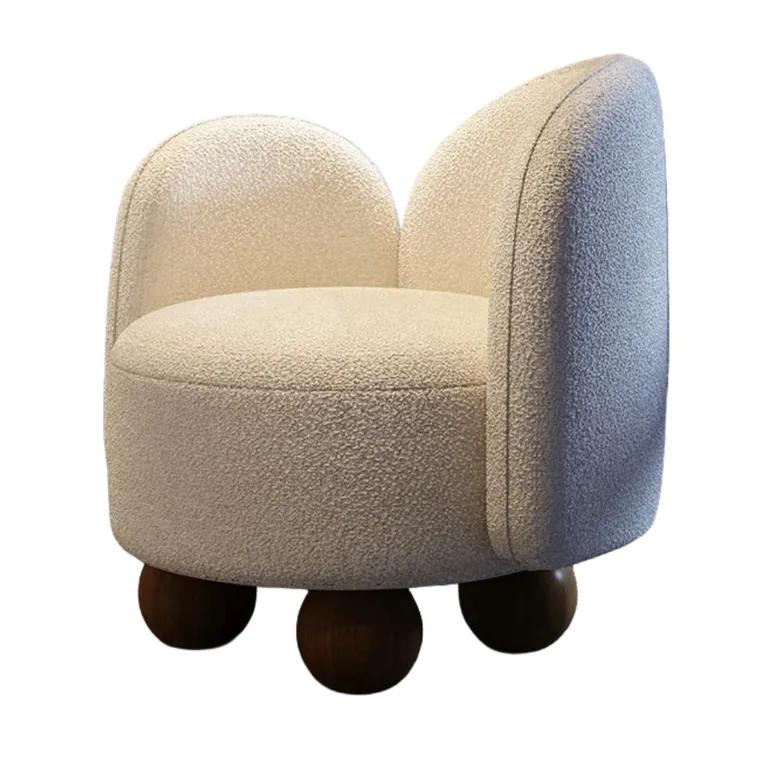 SG BUTACA GALA SHEGOSE | Sodimac Perú