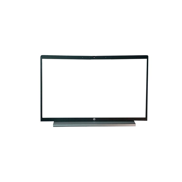 BISEL FRONTAL PARA LAPTOP HP PROBOOK 440 G8 ORIGINAL HP | falabella.com