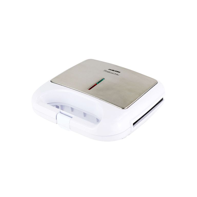 SANDWICHERA PRACTIKA SANDWICH MAX | Sodimac Perú