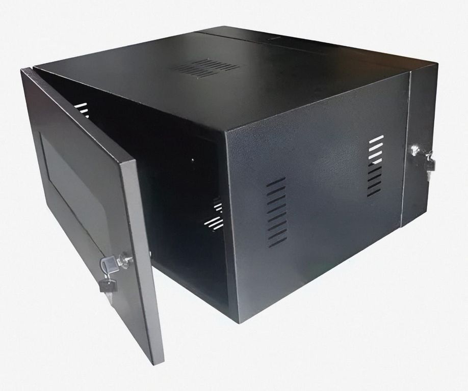 GABINETE 6RU NACIONAL AMS GENERICO | falabella.com