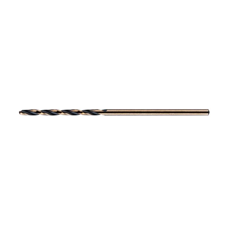 Broca 1/16" para Fierro Metal HSS 11110 Truper | Sodimac Perú