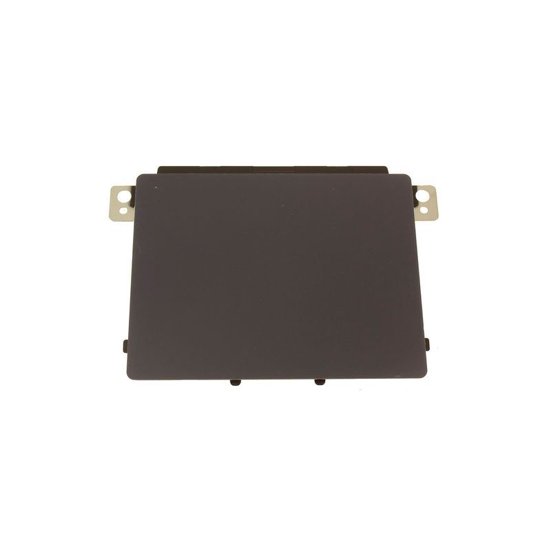 TOUCHPAD PARA LAPTOP DELL INSPIRON 15 3501 - P/N: 0C9G5M DELL ...