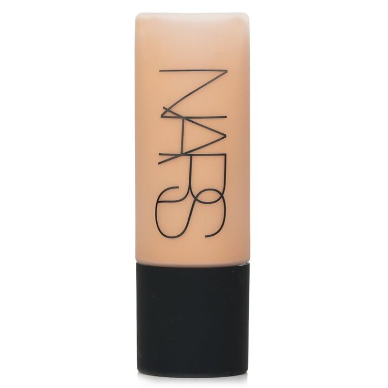 Base Soft Matte Complete Syracuse (Medium Deep 1) NARS NARS | falabella.com