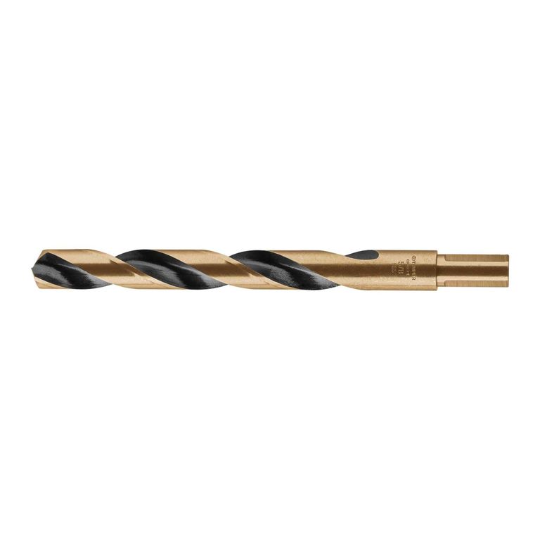 Broca 5/8" para Fierro Metal HSS 11170 Truper TRUPER | falabella.com