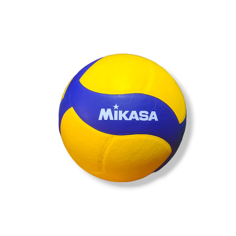 Pelota de Voleyball Mikasa V330W MIKASA | falabella.com