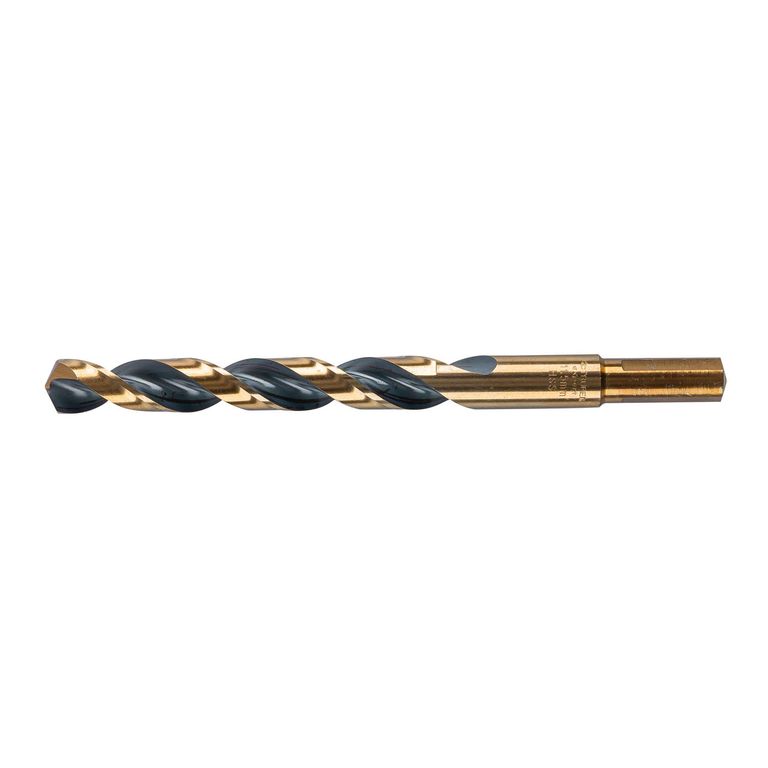 Broca 11.5mm para Fierro Metal HSS 14331 Truper | Sodimac Perú