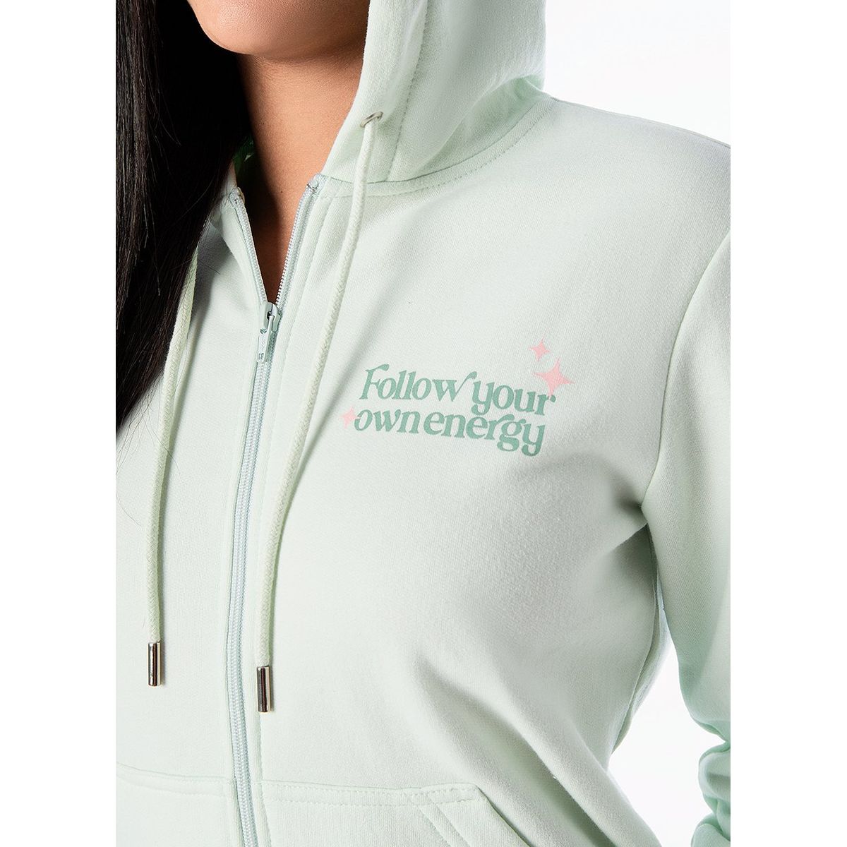 Polera Franela Mujer Melle Goccos GOCCOS | Falabella Perú