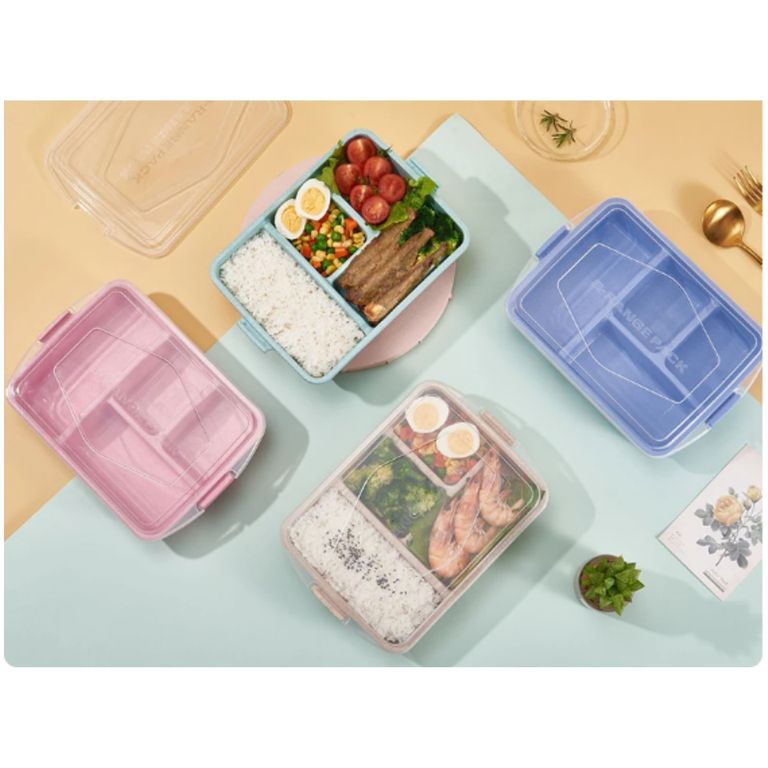 Taper con Divisiones - Azul | Sodimac Falabella