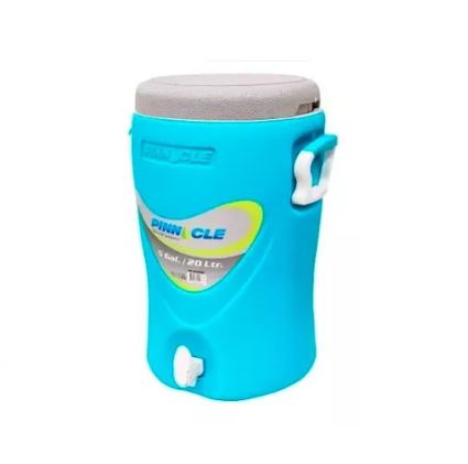 Cooler platino celeste GENERICO | falabella.com