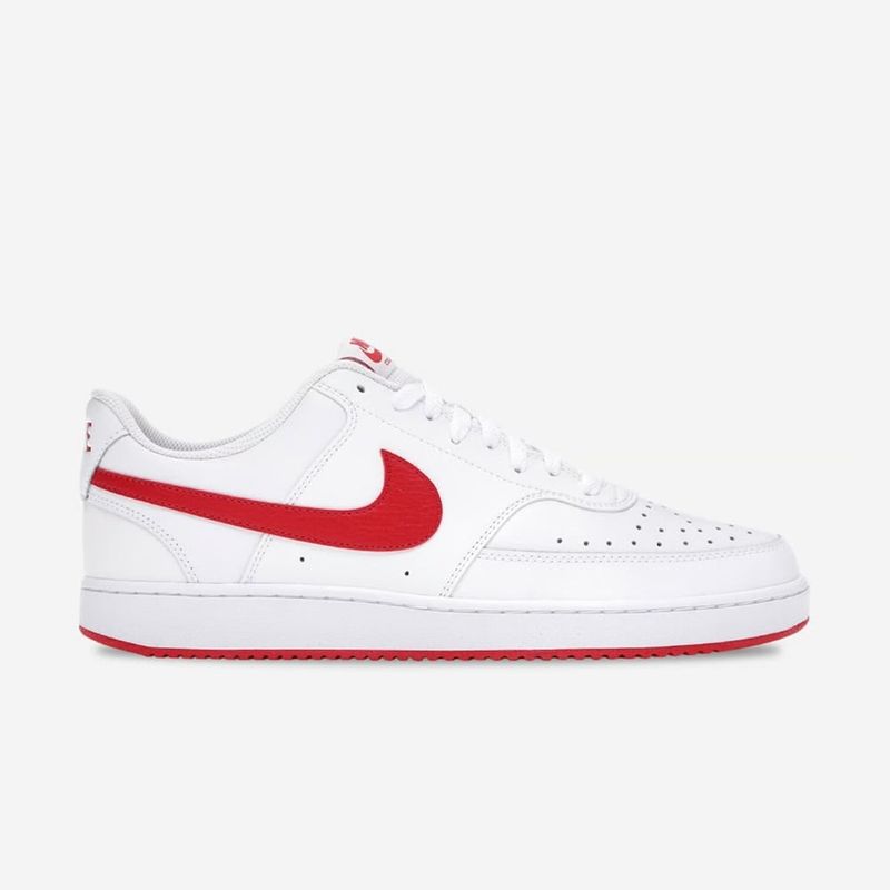 ZAPATILLAS NIKE COURT VISION LOW CD5463-102 NIKE | falabella.com