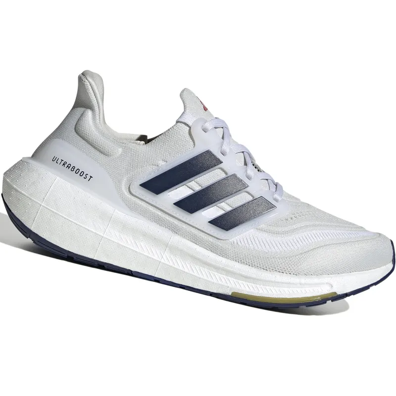 Zapatilla Adidas Unisex Adulto Ultraboost Light - ID3285 ADIDAS ...