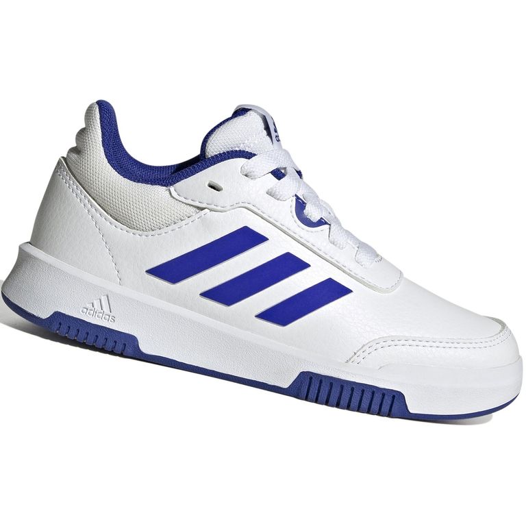 Zapatilla Adidas Unisex Niño Tensaur Sport 20 K - H06314 ADIDAS ...