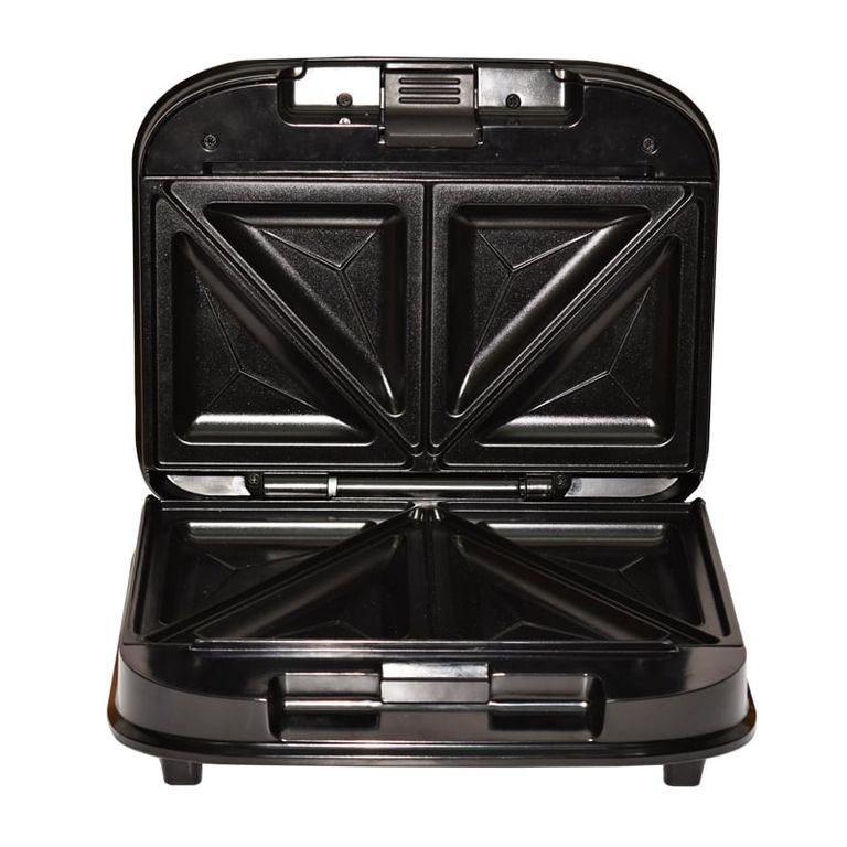 WAFLERA ROYAL RY- ST10 | Sodimac Perú