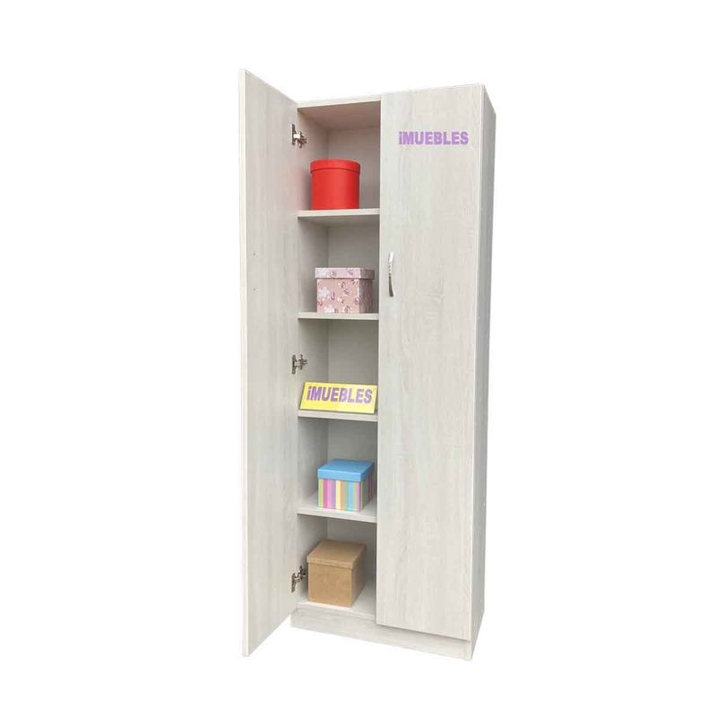 Mueble Multiusos Alacena Organizador Marca iMUEBLES | Sodimac Falabella