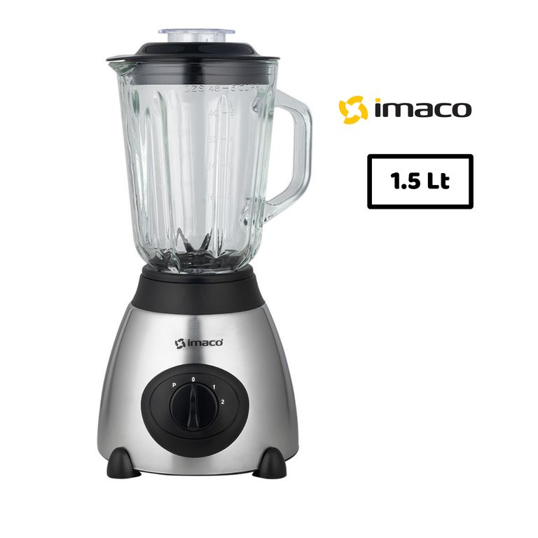 LICUADORA IMACO - BLS503 450W IMACO | falabella.com