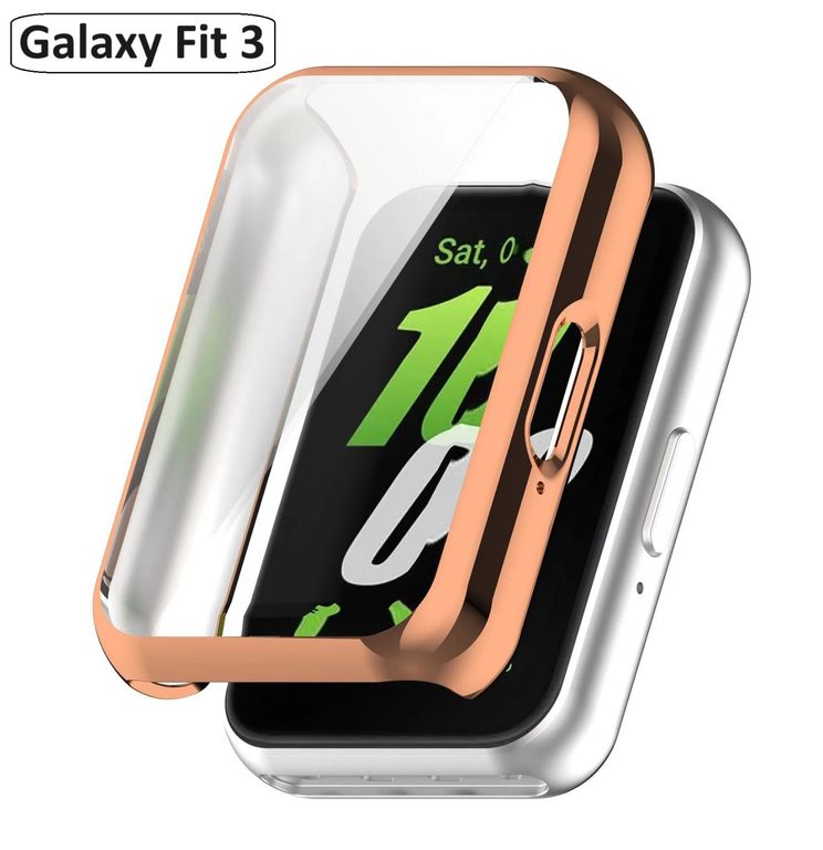 Protector de pantalla Samsung Galaxy Fit 3 GENERICO | Falabella Perú