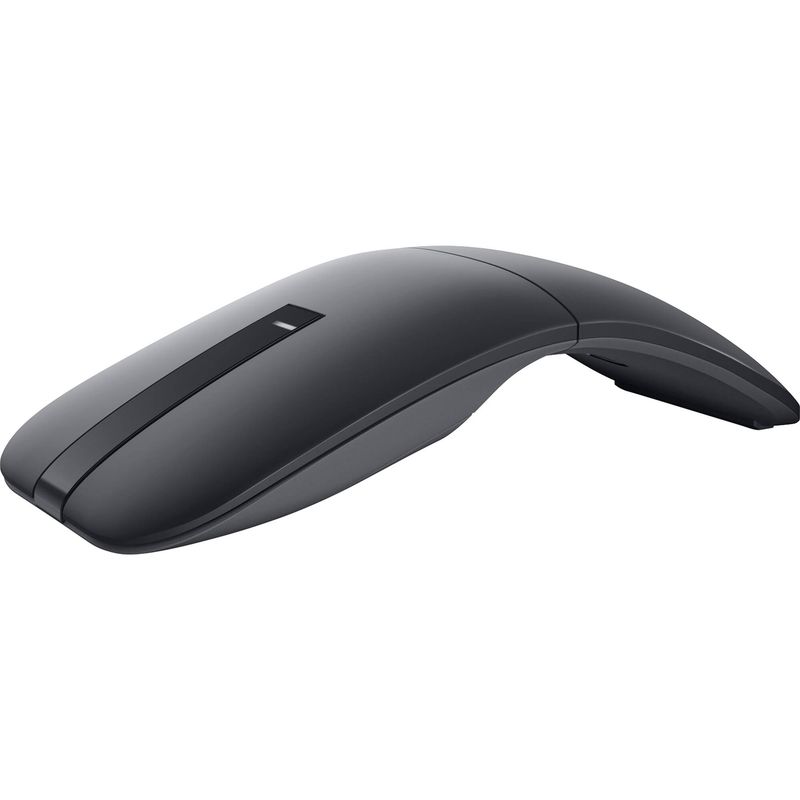 Mouse Dell MS700 Bluetooth Travel 4000ppp Win Mac Android - 570-ABPW ...