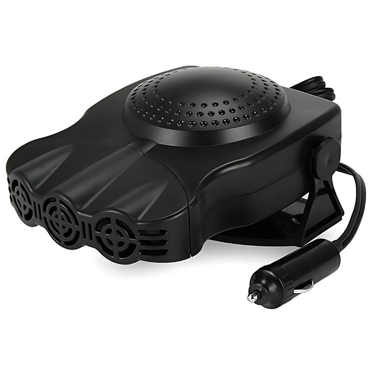 Calefactor para Auto Calefacción Portátil GENERICO | falabella.com