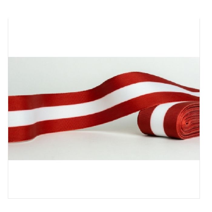 LAZOS - CINTAS - MOÑOS - Cinta bandera peruana - fiestas patrias ...
