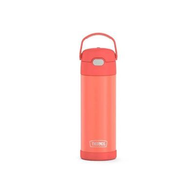 termo marca Thermos DURAZNO 470ml THERMOS | falabella.com