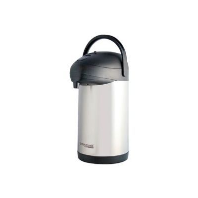 Thermo Sifon Marca Thermos 25 LT THERMOS | falabella.com