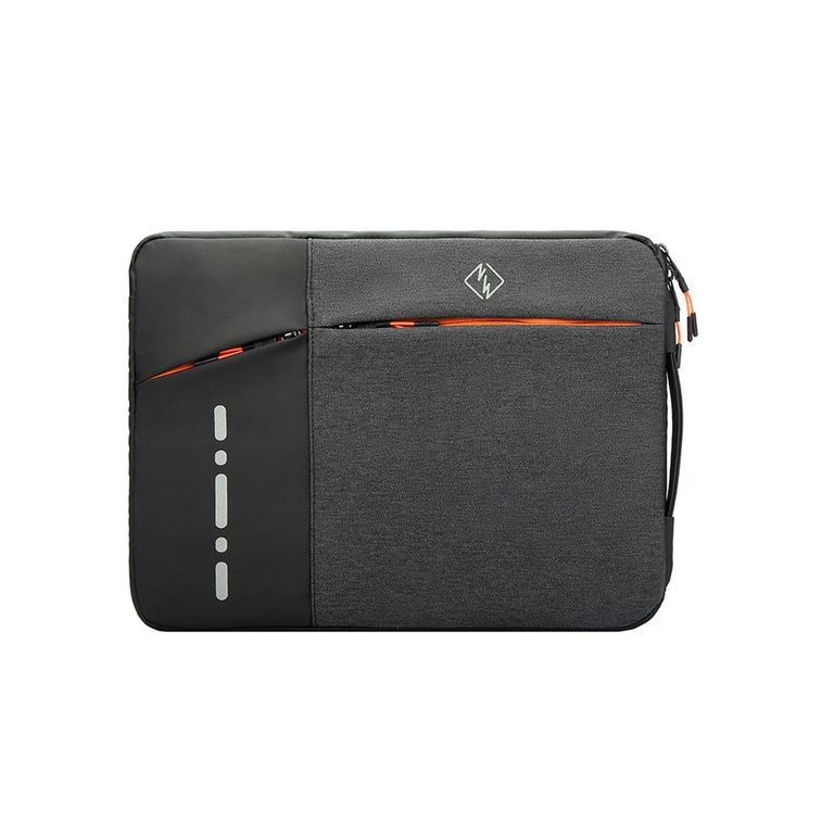 Funda Estuche Laptop Notebook Valuewin 15.6 Pulgadas GENERICO ...