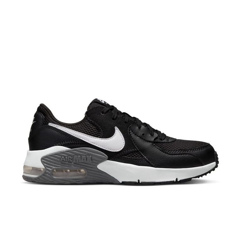 Zapatilla NIKE Air Max Excee CD5432-003 para Mujer NIKE | falabella.com