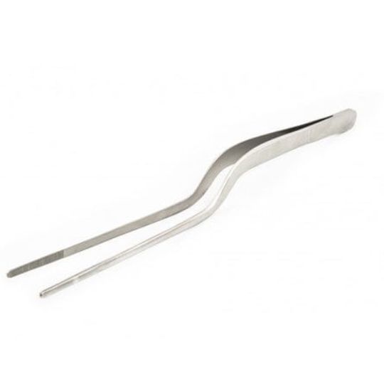 PINZA SUSHI 20 cm GENERICO | falabella.com