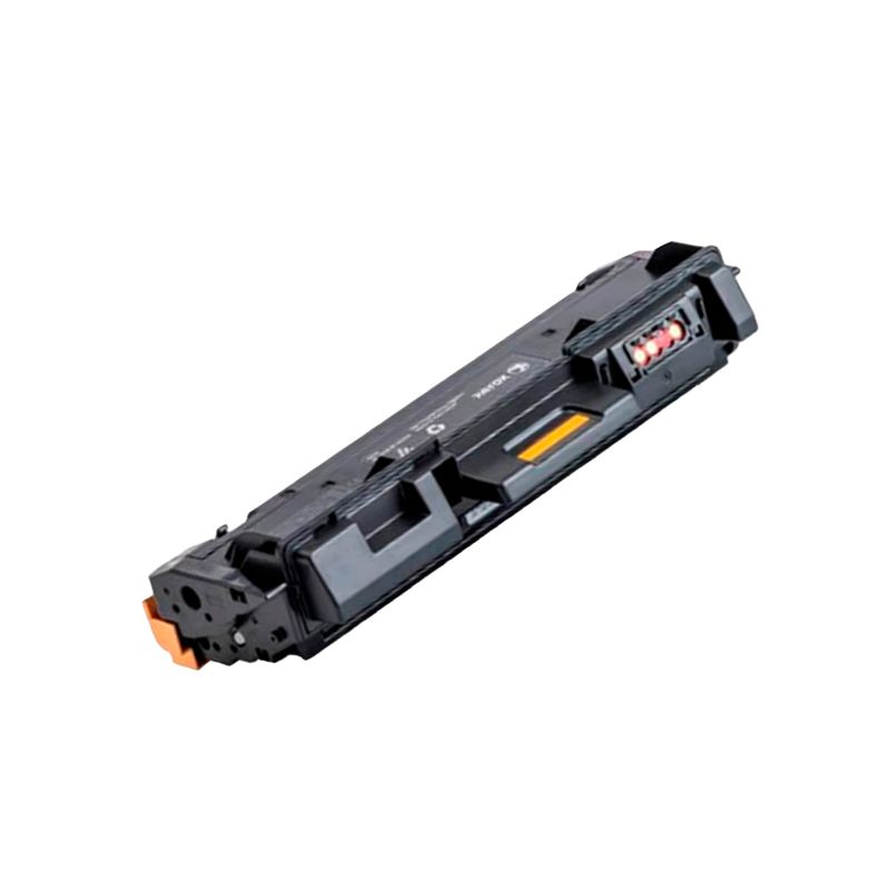 TONER XEROX CARTUCHO ALTA CAPAC (B210 B205 B215) NEGRO P/N: 106R04348 ...