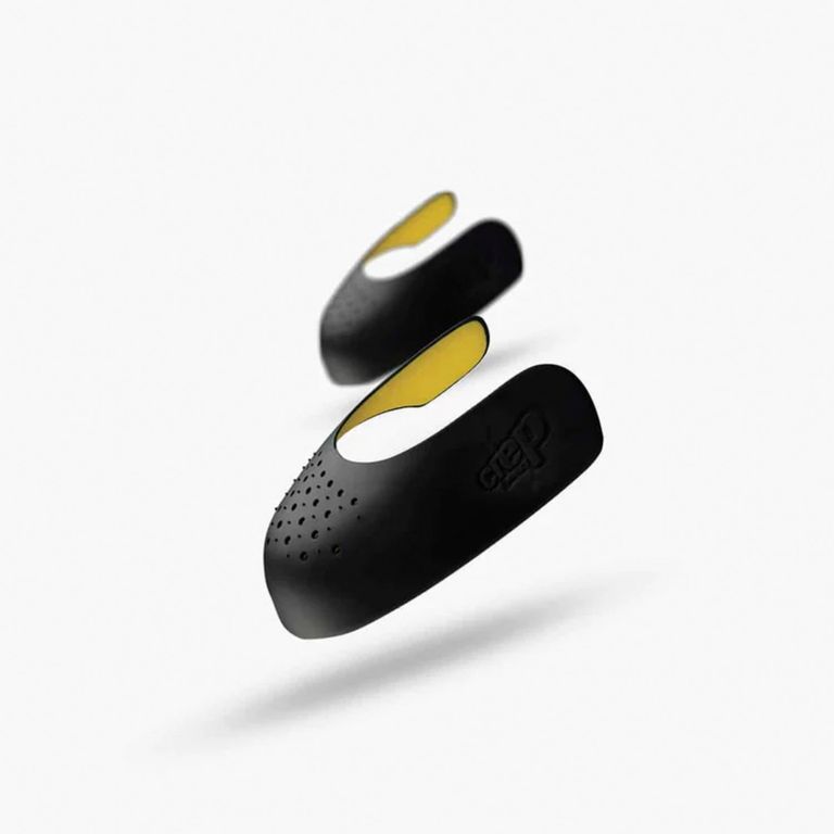 CREP PROTECT - SNEAKER SHIELDS L CREP PROTECT | falabella.com