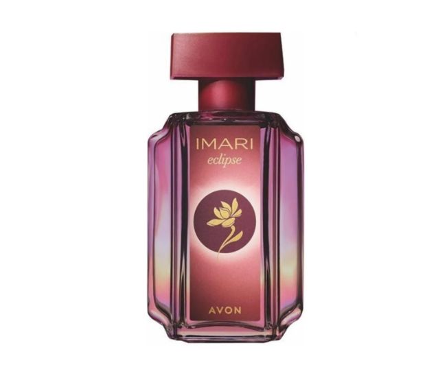 Avon - Imari Eclipse Eau de Parfum 50ml AVON | falabella.com
